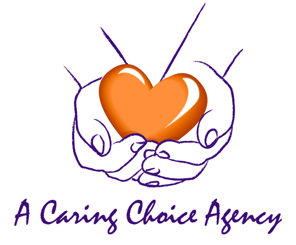 Placement Process | A Caring Choice Agency Inc.